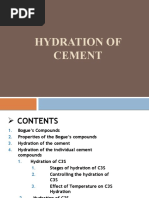 Bogues Compounds in Cement - Calculation of Bogues Compound | PDF ...