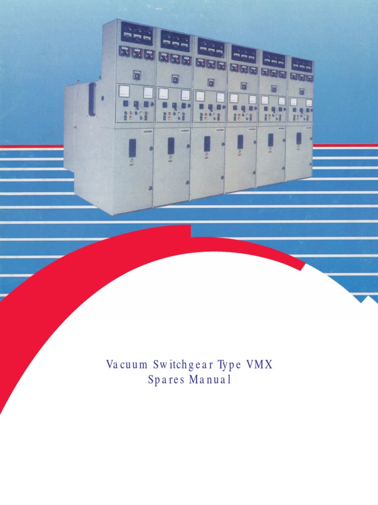 VMX Spares | PDF | Electrical Connector | Electric Motor