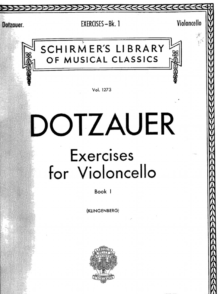 footballgreenway - Blog