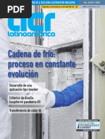 Alki-Foam Hoja de Datos de Seguridad MSDS GF-MP - 934A | PDF | Agua ...