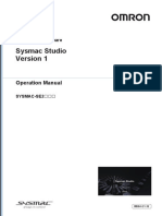 SEZ Online Manual-DSC Signing With Java Applet: V Ersion 1.0 | PDF ...