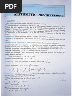 Challenge and Thrill of Pre-College Mathematics | PDF