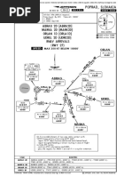 VQPR Charts | PDF | Visual Flight Rules | Transport