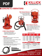 License Activation Guide - Midas Civil | PDF | Computer Security | Security