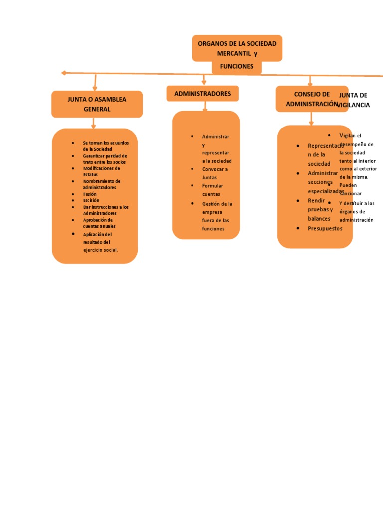 Mapa Conceptual1 | PDF