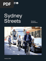 Quick Guide To Beam Analysis Using Strand7 | PDF | Bending | Beam ...