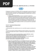 El Proceso Sucesorio en Nuevo Código Procesal Civil en Costa Rica | PDF ...