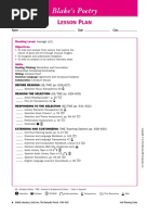 Cub Pilot On The Mississippi PDF | PDF | Mark Twain