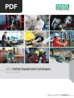 Ryder Driver Safety Manual PDF | PDF | Traffic Collision | Safety