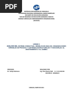 Modelo de French y Bell - 20240226 - 125104 - 0000 | PDF | Negocios ...