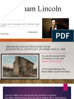 School Form 7 (SF7) School Personnel Assignment List and Basic Profile ...