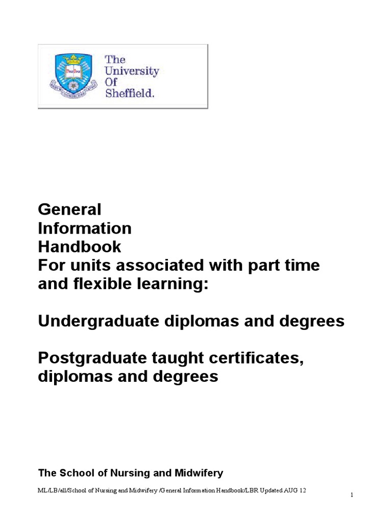 Front Page of Assignment File | PDF | Postgraduate Education | Academic ...