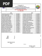 Recog Invitation Front Cover | PDF