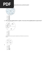 Chennai Sahodaya Gr 12 PBQPMS 2025-Maths Set 3 | PDF | Mathematical Analysis | Mathematics