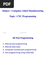 Composer Commands for TWS Management | PDF | Filename | Command Line ...