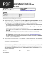 LIC Form 680 | PDF | Government | Common Law