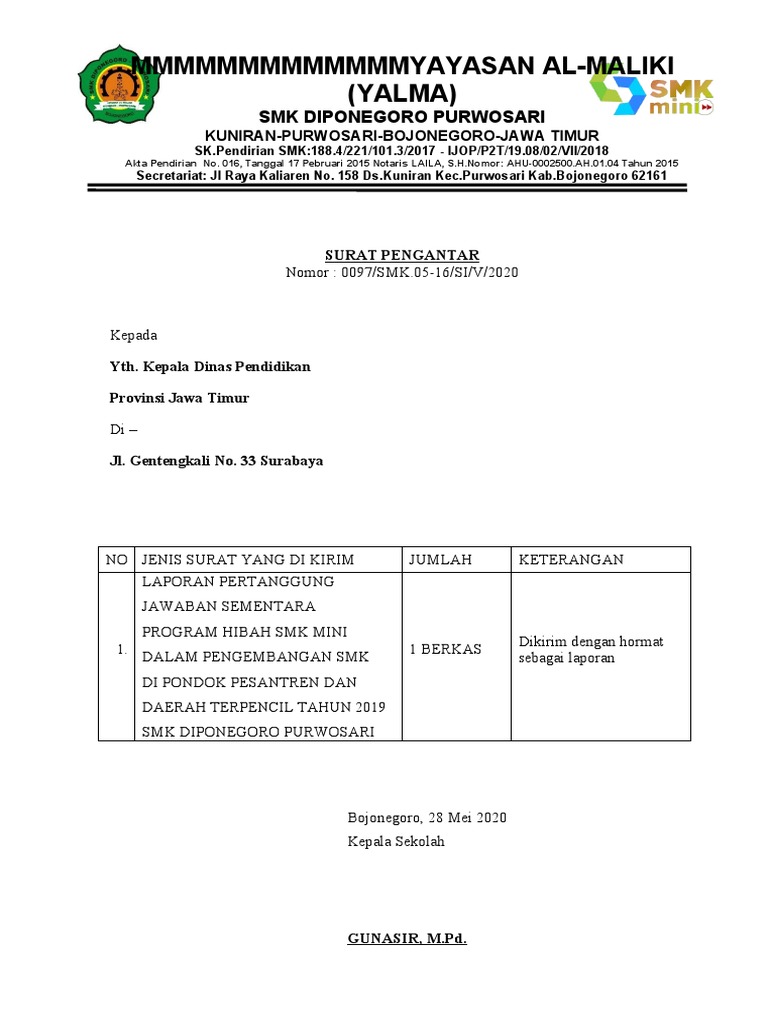 Bab 1-2 | PDF | Karier & Perkembangan | Bisnis