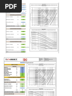 Dish Inspection | PDF