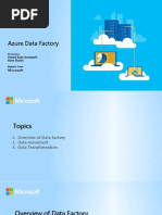 Data Logging in S7 1200 | PDF | Comma Separated Values | Parameter (Computer Programming)