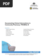 CMS Organizational Chart | PDF | Centers For Medicare And Medicaid ...
