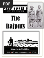 Ukraine Submunitions - CAT-UXO Ver 01-1 | PDF | Cluster Munition ...