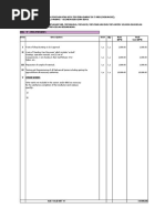Fluence Smartstack™ Energy Storage Solution | PDF | Electricity ...