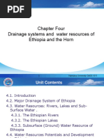 Freshman General Chemistry | PDF