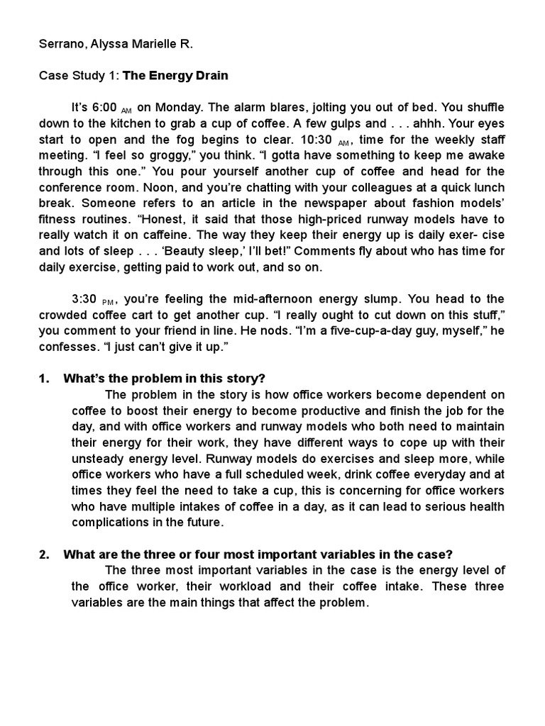 Principles of Systems Thinking Chapter 3 | PDF | Innovation | Demand