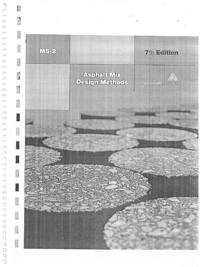 MS 2 7th Edition | PDF