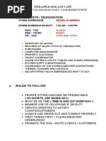 AutoCAD Layering and Pen Assignment Guide | PDF | Computers