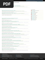 Step 2 Zscaler Authentication Pdf