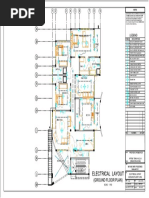 TBA - Hit and Miss Factsheet | PDF | Bending | Brick