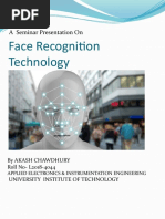 MS Office Basic Computer Literacy (Simulation) (New) | PDF | Page Layout | Simulation