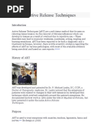 Sample Emg/Ncv Report - Normal Study | PDF | Electromyography ...