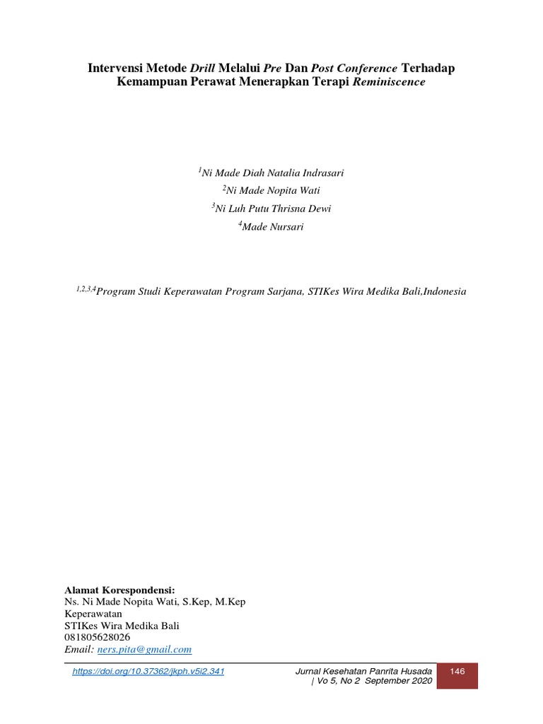 341-Article Text-555-1-10-20200924 | PDF