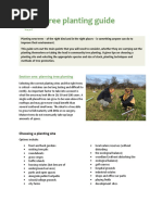 Baby Class Term One Package | PDF