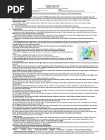 8 Hour Diet Cheat Sheet | PDF | Dieting | Drink