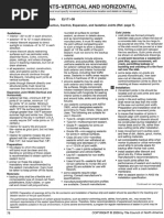 ASTM C1063-12a - Standard Specification For Installation of Lathing and ...