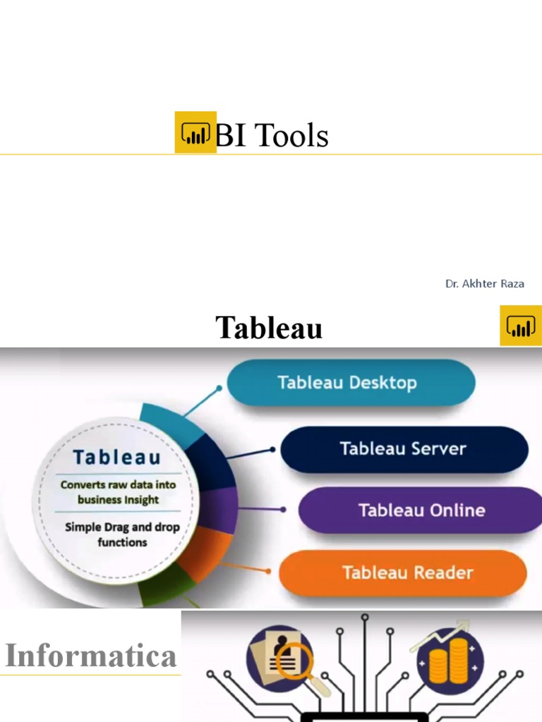 Lab1 Data Loading | Descargar gratis PDF | Comma Separated Values | Databases
