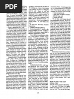 The Violet Ray Book | PDF