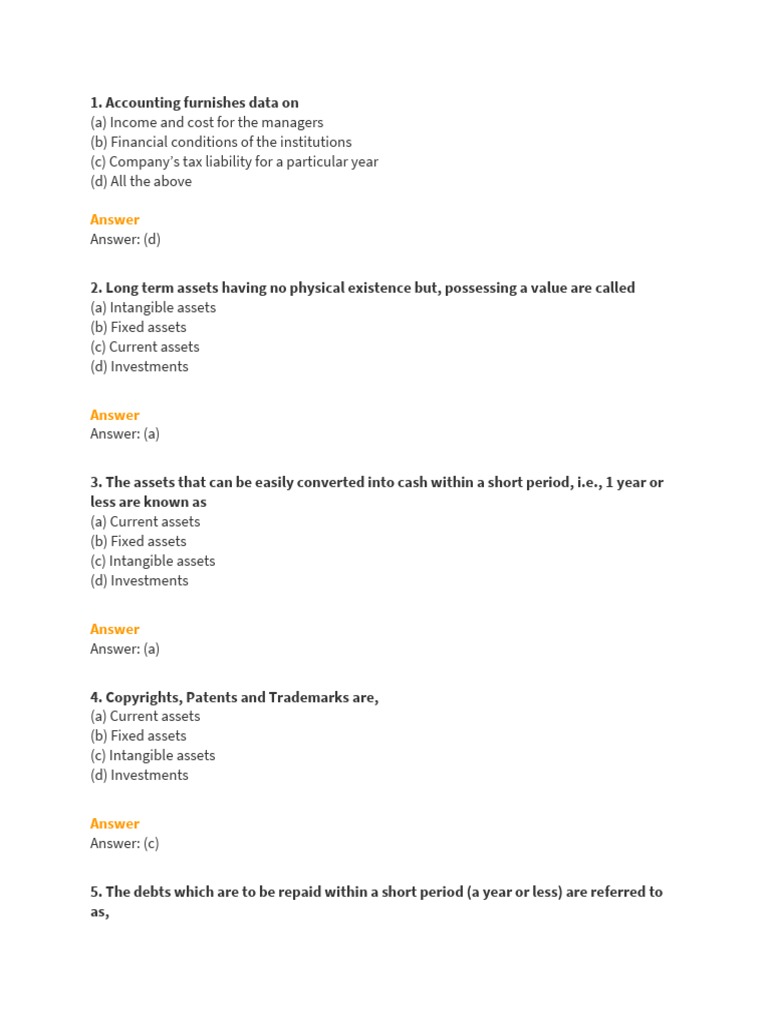 EDDP | PDF | Debits And Credits | Bookkeeping