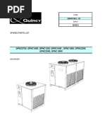 List of Zimbabwean Official Fines | PDF | Traffic Light | Traffic
