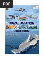 CEMILAC: Airworthiness Certification Overview | PDF | Aircraft | Aviation