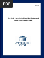 ADL Scoring Cheat Sheet | PDF | Hygiene | Wheelchair