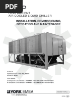 Petra PPH PDF | PDF | Heat Pump | Capacitor