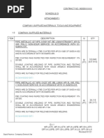 Iktva Certification Calculation Guide 2023 | PDF | Depreciation | Book ...