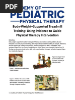 TGMD-2 Scoring | PDF