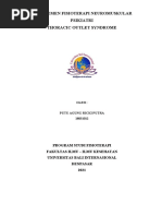 Skala Ugo Fisch | PDF | Karier & Perkembangan | Pengembangan Diri