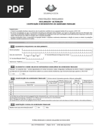 RP 5044 DGSS | PDF | Trabalho temporário | Trabalho