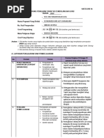 Fail Peribadi DG 48 | PDF